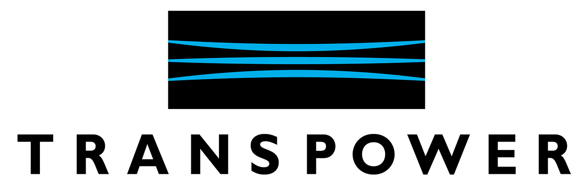 Transpower in Maungatapu - latest update - Bay Waka