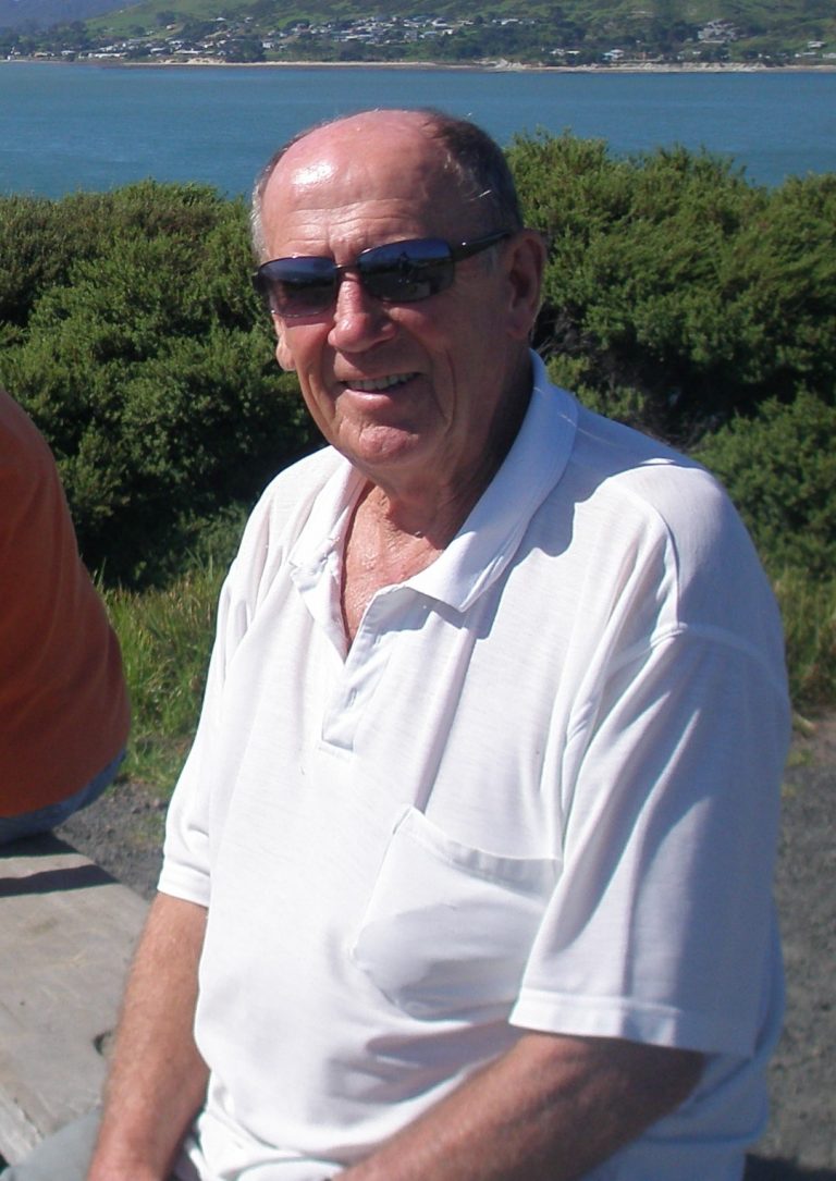 More Equal Societies Are Better For All - Bay Waka